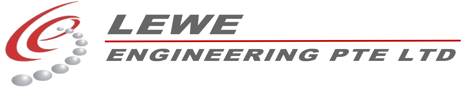 Contact Us – Lewe Engineering Pte Ltd