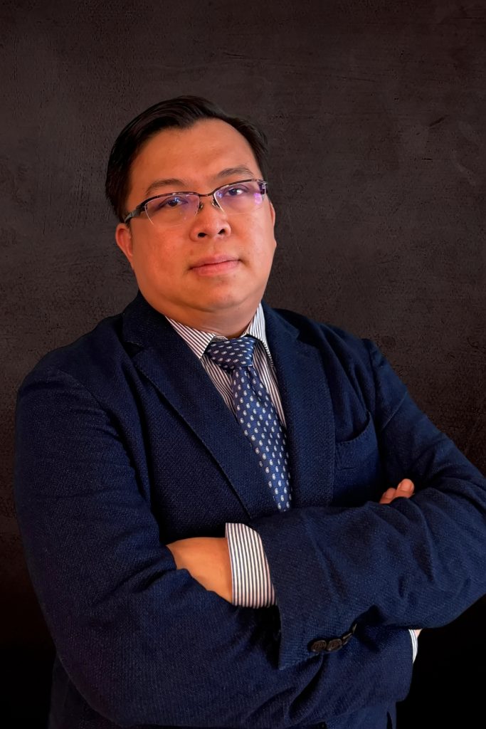 Lewe Engineering Pte Ltd – SMART & INNOVATIVE