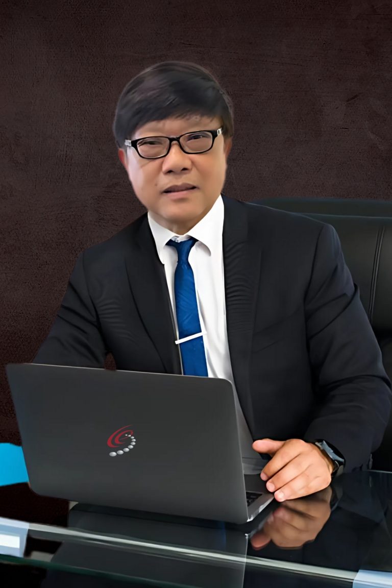 Lewe Engineering Pte Ltd – SMART & INNOVATIVE