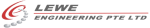 Lewe Engineering and Construction Management Singapore – We provide a ...